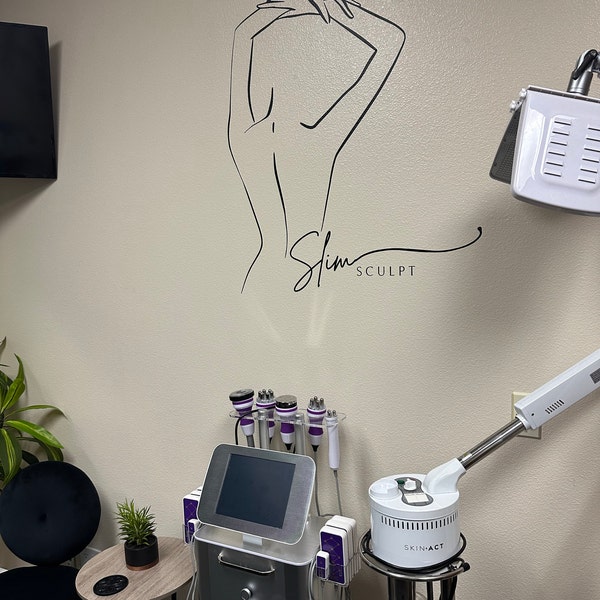 Custom Mission Statement Wall Decal Personalized Vision Statement ...