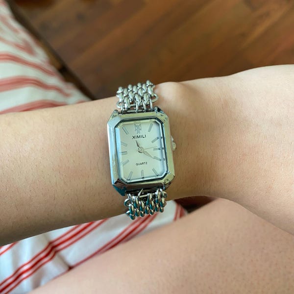 Moon Star Y2K Necklace, Diamond Starlight Y2K Necklace, Stainless Steel ...