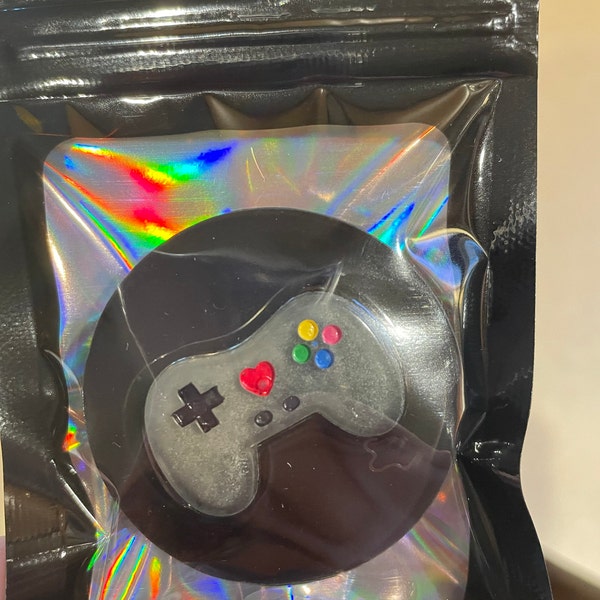 Horror Movie Knife Inspired Popsocket - Etsy