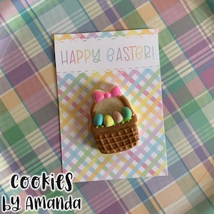 CUSTOMIZABLE Cookie Prescription Label RX Chill Pills Cookie | Etsy