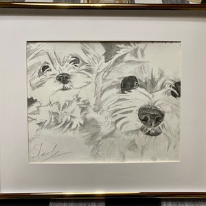 Large 12 Seashell Planter Pot Plant Beach Decor Scallop Shell Pot Terra ...