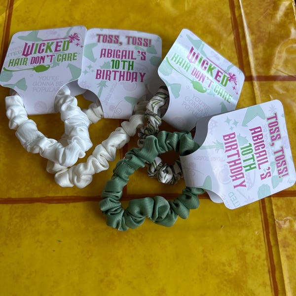 Two Fast Race Car Birthday Sunglasses Favors -red -race Car Birthday ...