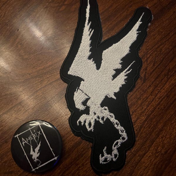 Disrupt, Hardcore, Crust, Punk, Grind, T-shirt, Merch, Metal - Etsy