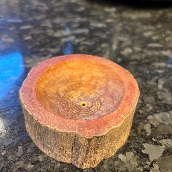 Wabi Sabi Tea Tray | Charred Camphor Wood Tea Board | Gongfu Tea Table ...