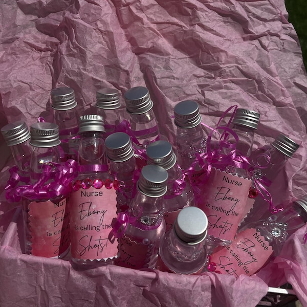 Push Pop Wrapper Template | Blank Template | Svg, Png,pdf, Jpeg, Docx ...