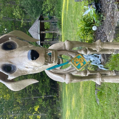 Texas Shaped Planter Pot Succulent Planter Cactus Planter Home Decor ...