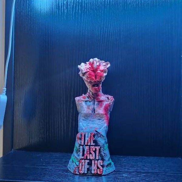 Hand Horror Movie Collectible Life Size - Etsy