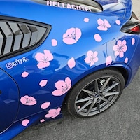 JDM Croc Charm / Car Croc Charm / Wheel Croc Charm / JDM Wheel - Etsy