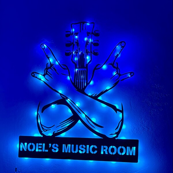 Laundry Neon Sign, Laundry Wash Dry Fold Led Sign, Laundry Service Neon ...