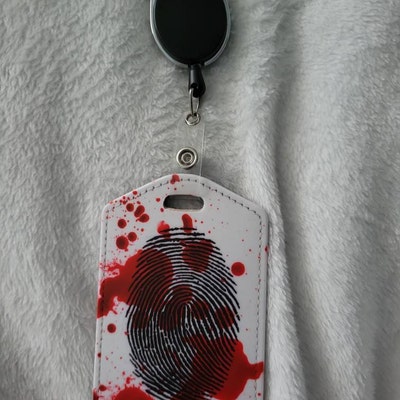 Crime Scene Number Placard Crock Like Shoe EVA Foam Rubber Shoes AOP ...