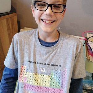 Men's Feline Rhapsody T-shirt | Etsy