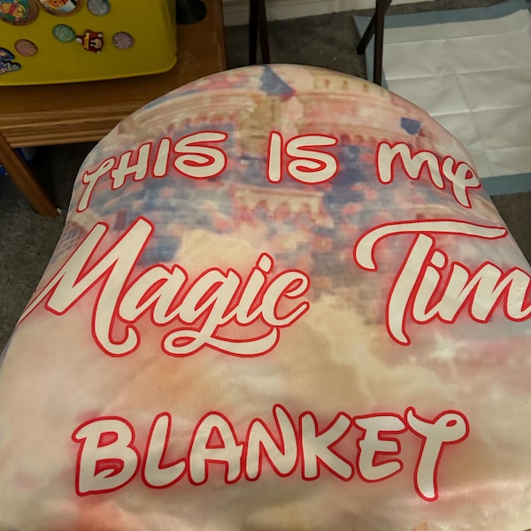 Hellraiser Png, Horror Pinhead Png, Horror Movies Png, Friends Horror ...