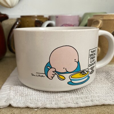 Neuwirth Pierced Bowl Made in Portugal. Ceramic Centerpiece Bowl ...