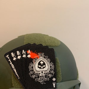 Brotherhood of Steel Patch 3.5 Inch BOS Fallout Inspired - Etsy