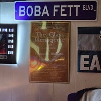 Lake Huron, Lake Huron Sign, Lake Huron Gift, Michigan Lake, Lake Huron ...