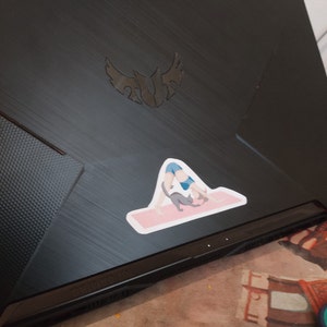 3D Evil Eye Aesthetic Wallpaper for Mobile Phone | 3D Evil Eye ...