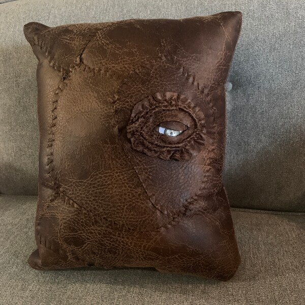 Grinch Hand Color Filled for Windows and Projects! PNG - Etsy