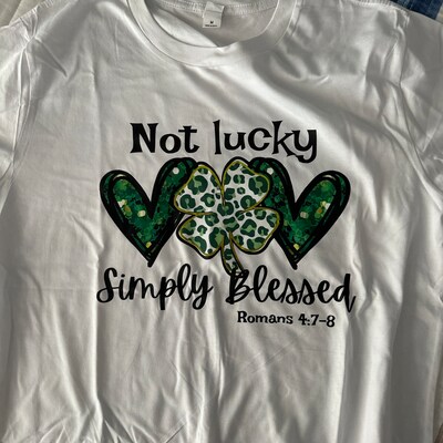 He is Risen Shirt,risen Easter Shirt,christian Easter Outfit,bible ...