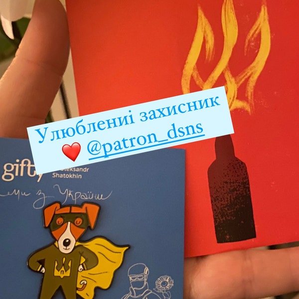 Patron Dog Pin Positive Pins for Jeans Enamel Funny Pins Pin With ...