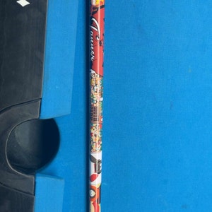 SEA TURTLE Ash Pool Cue Made to Order Add Your Text Ocean Reef - Etsy