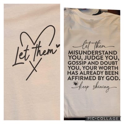 God is Still Writing Your Story SVG, Divine Favour, Christian ...