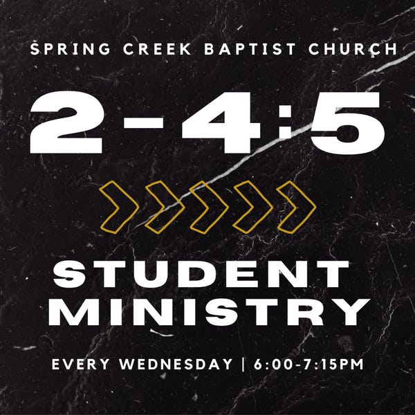 Youth Group Flyer, Youth Group Invite Card, Church Youth Event Invite ...