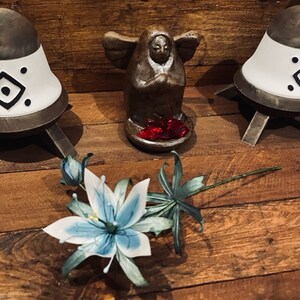 Vocalize Bokoblin Mask Headgear , Second Edition Bokoblin Hat, the ...