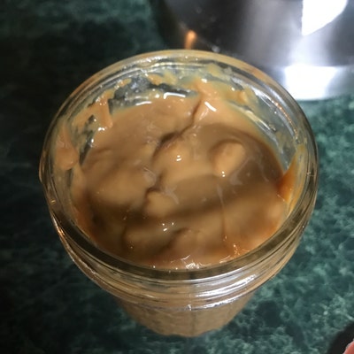 Dolmathes stuffed Grape Leaves - Etsy