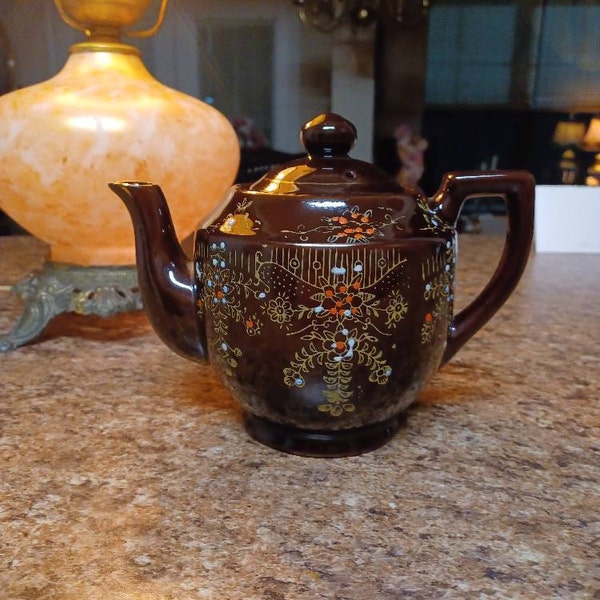 Queen Anne Tea Cup, Bone China Tea Set, Antique Romantic Tea Cup ...