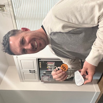 Repurposed Golf Club Smores Stick. Upcycled Golf Clubs Great - Etsy