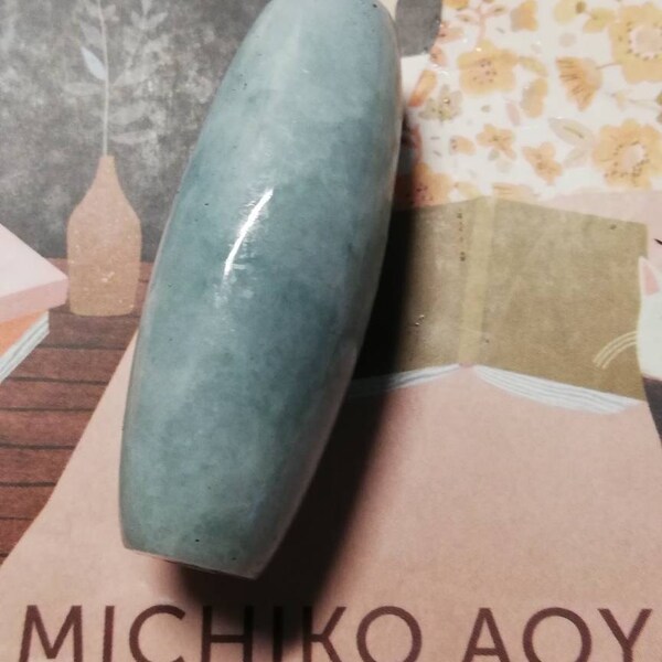 Rare Hackmanite UV Color Change,heckmanite and Small White Topaz ...