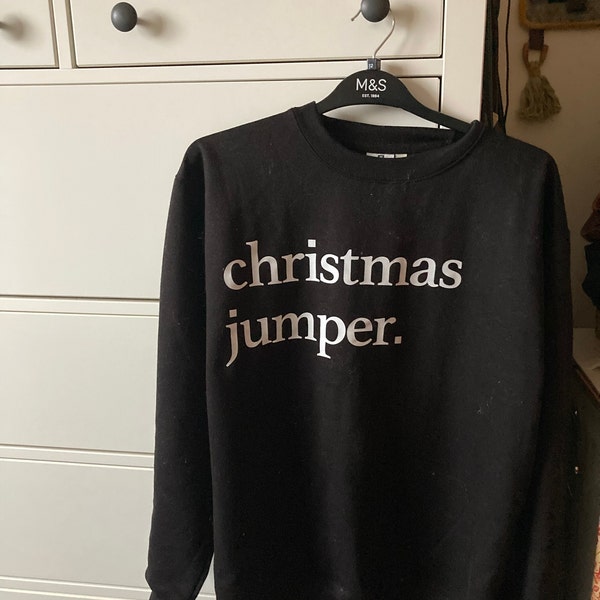 Ali A Youtube Inspired Hoodie Youtuber Merch Fans Vlogger Gaming ...