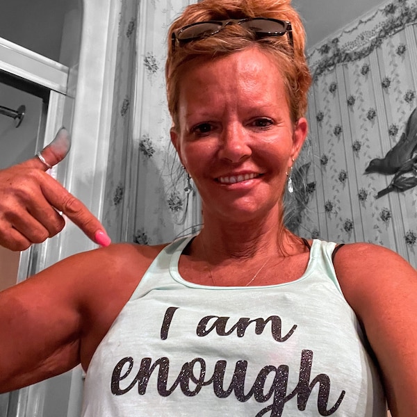 Thackery Binx Fan Club SVG, It's All Just a Bunch of Hocus Pocus, Hocus ...