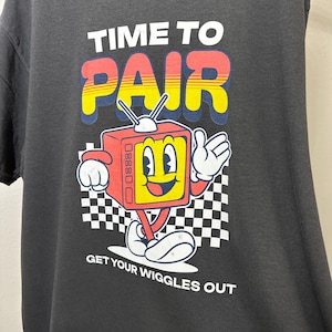 ABA Therapy Sticker, ABA Therapist Merch, Registered Behavior ...