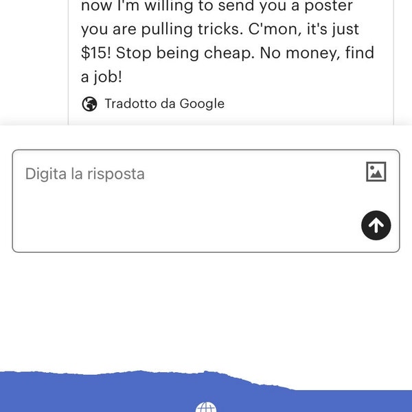Productivity Vs Time Chart, Programmer Poster, Developer Coding Decor ...