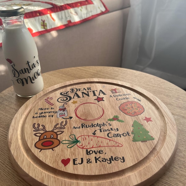 Little Rascals He Man Women Haters Club | Aluminium Street Sign | Metal ...