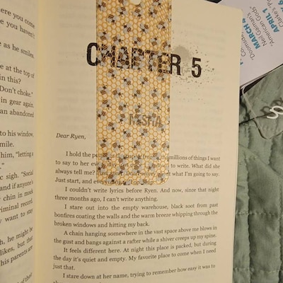 Teacher Gift Appreciation Coffee Card Holder Back to School End of Year ...