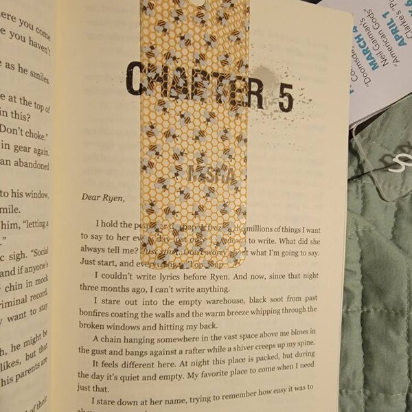 Teacher Gift Appreciation Coffee Card Holder Back to School End of Year ...