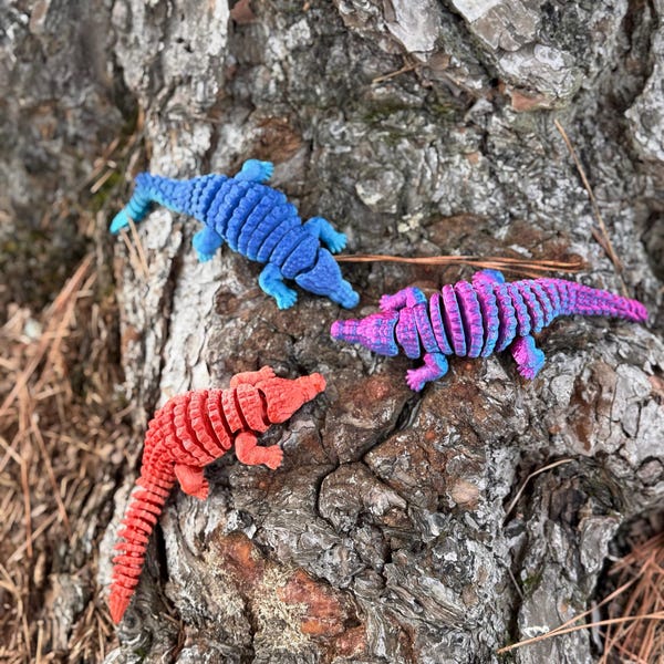 Secret Stash Mini Cooler Keychain | Ice Box Keychain | Mini Cooler ...