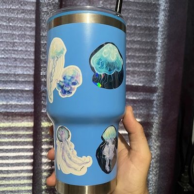 Paper Wall Moths Art Illustration Gold Underside/ Luna Moth, Rosy Maple ...