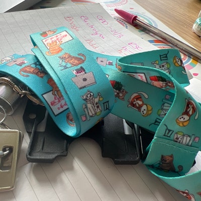 Pride Flag Cat Vinyl Sticker Pride Rainbow / Progress / - Etsy