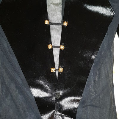 Wood Cross Medium Size Handmade Cross Crucifix Woodcraft Wall Hanging ...