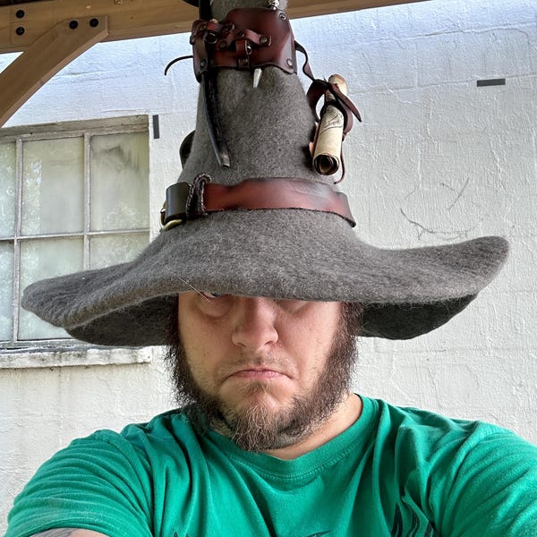 Regency Dress Bridgerton Wedding Dress Royalcore Costume Empire ...