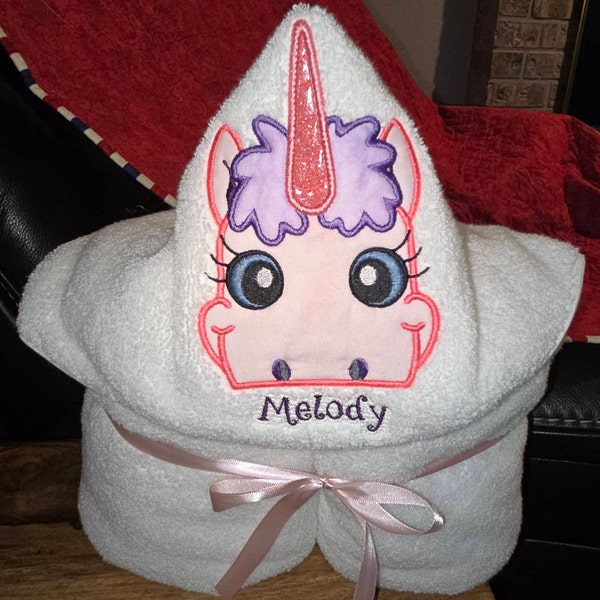 In the Hoop 3D Butterfly Towel Peeker Embroidery Applique Design. 5x7 ...