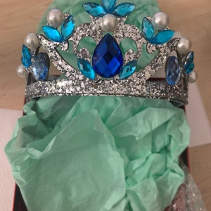 Princess Hair Snap, Disney Princess Snap, Glitter Snap Clips, Glitter ...