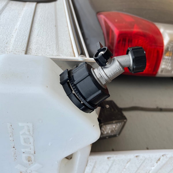 Bug-a-salt Shred-er RELOAD Paper Disk V2 by Seek for Adventure - Etsy