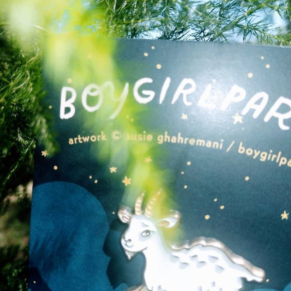 Cute Enamel Pins — Goat Gifts — Goat Enamel Pin — Mountain Goat Pin ...