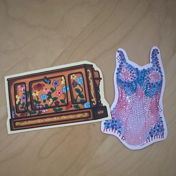 Taylor Swift Floral Lover House Inspired Embroidery PDF Pattern - Etsy