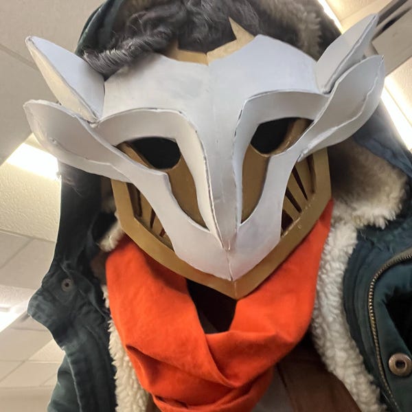 Black Mesh Fabric, Mask Eye Covers, Costume Eye Blackout Mesh, See ...