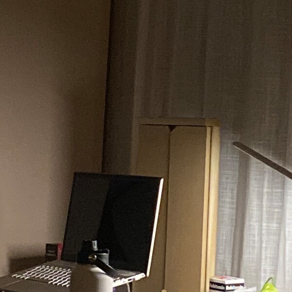 Butsudan.com Great Starter Butsudan (altar). Fits SGI Gohonzon. - Etsy